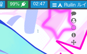 模型大小問題 · Issue #156 · zenghongtu/PPet · GitHub