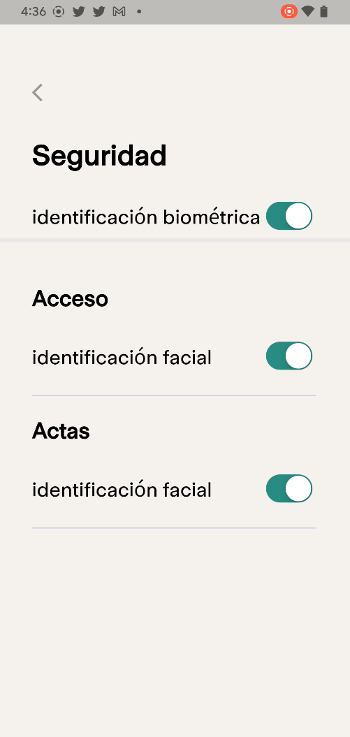 Pylons Wallet Language Settings Errors · Issue #871 · Pylons-tech/pylons · GitHub