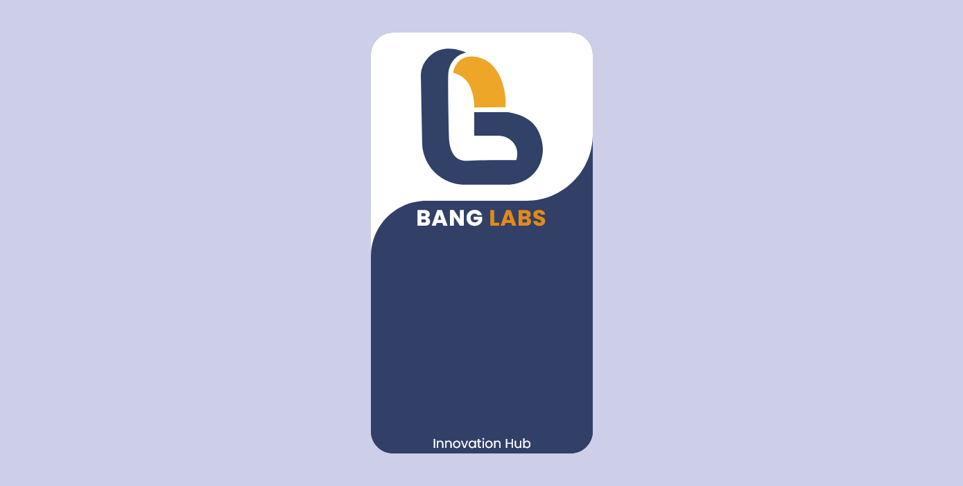 GitHub - nuruddin-bin/banglabs-mobile-card