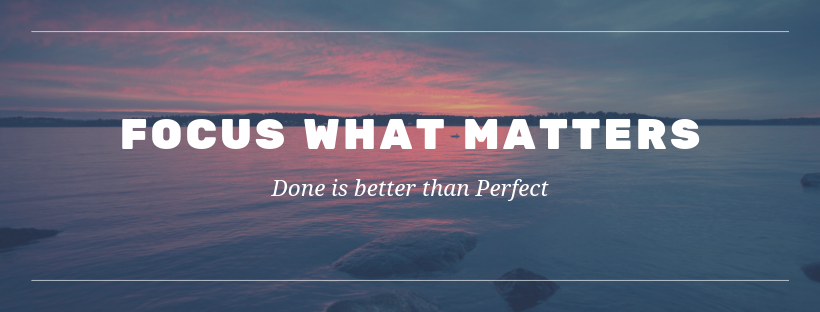 nuruddin-bin (Nuruddin) · GitHub