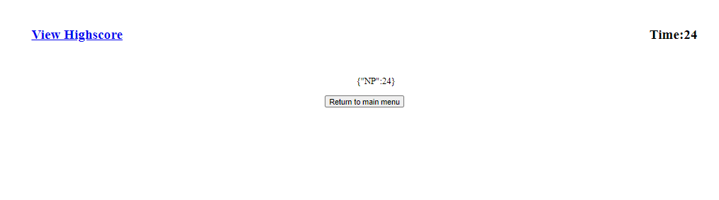 GitHub - nico-patano/CodeQuiz