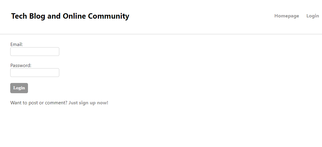 GitHub - nico-patano/TechBlogV2