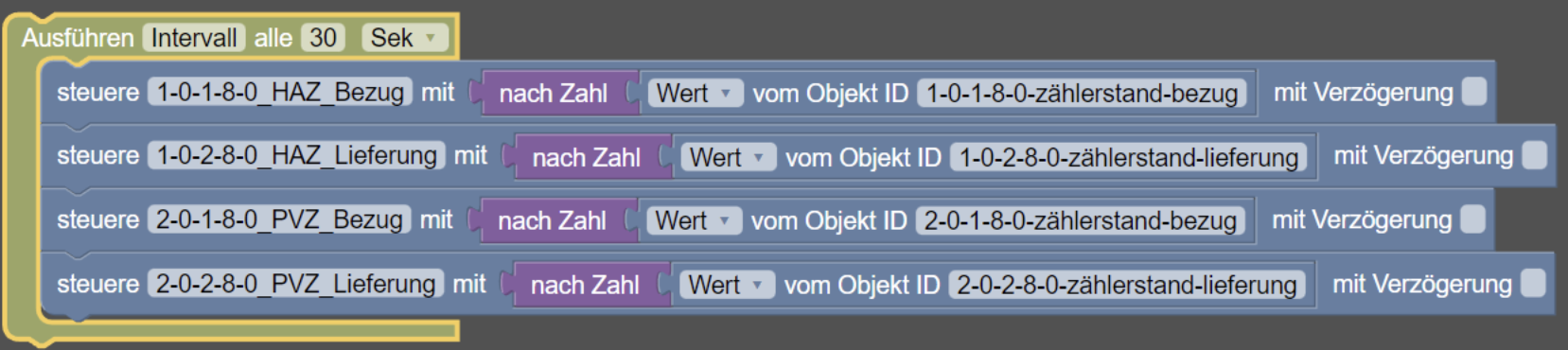 MODBUS SLAVE v5.0.4 - FC16 request outside holding registers boundaries... · Issue #257 ...