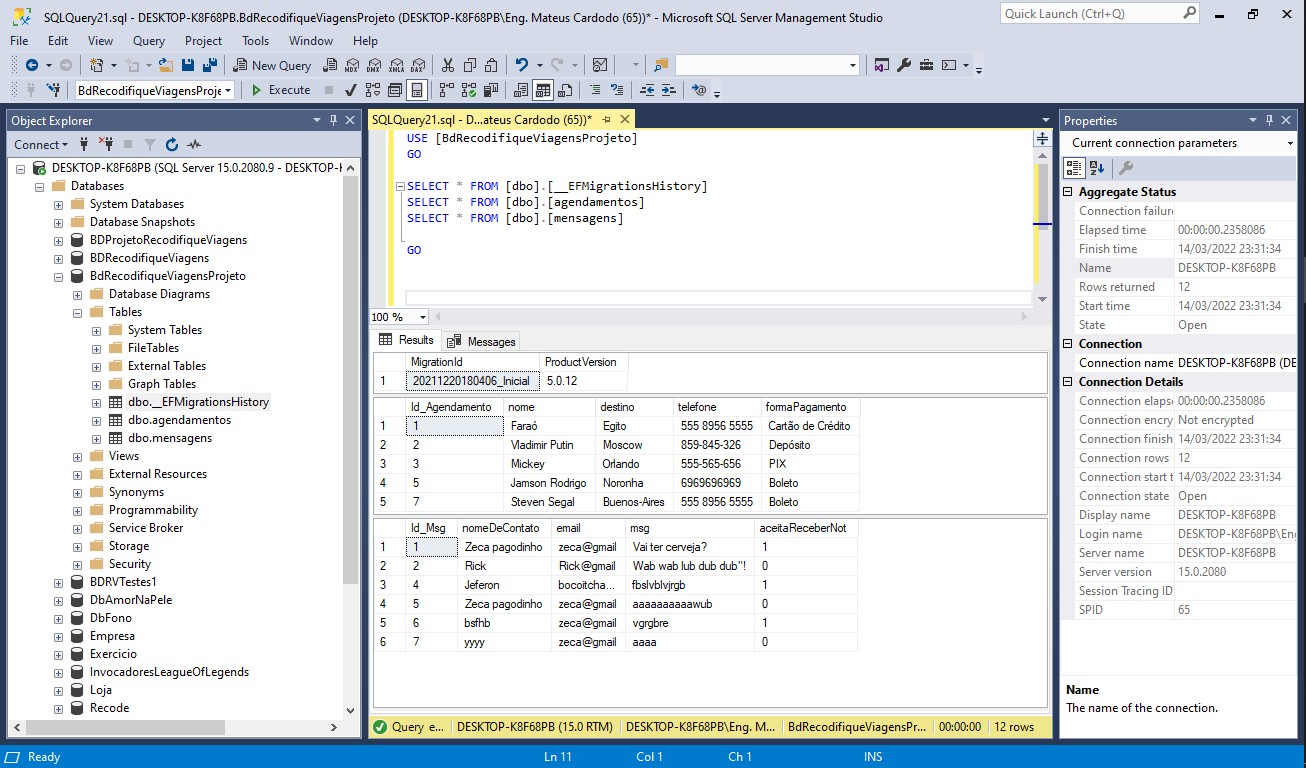 GitHub - EngMateusCardoso/Resumos_BD_Recode