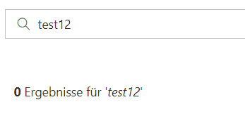 Rerender on empty results when inputQuery changes · Issue #2461 ...