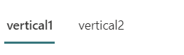 Custom Search Provider - How to use Verticals Information · microsoft ...