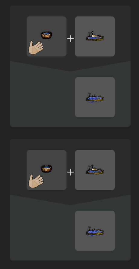 Number of "junk" transitions · Issue #41 · Kazetsukai/onetech · GitHub