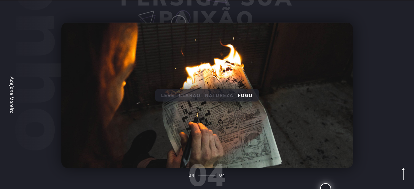 GitHub - anemoreira/Projetos-css-scss