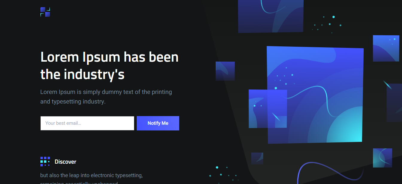 GitHub - anemoreira/Projetos-css-scss