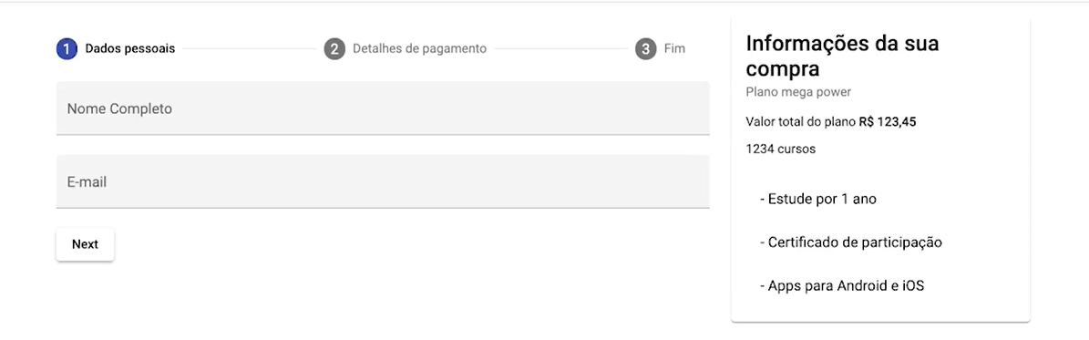 GitHub - anemoreira/microservices-project-developed