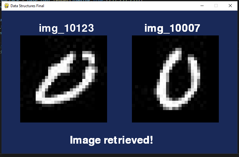 GitHub - abdul-otu/content-based-image-retrieval