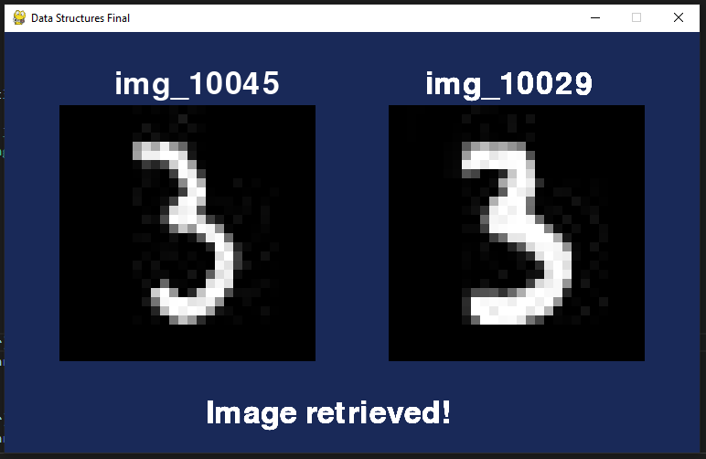 GitHub - abdul-otu/content-based-image-retrieval