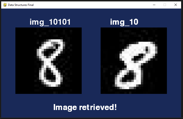 GitHub - abdul-otu/content-based-image-retrieval