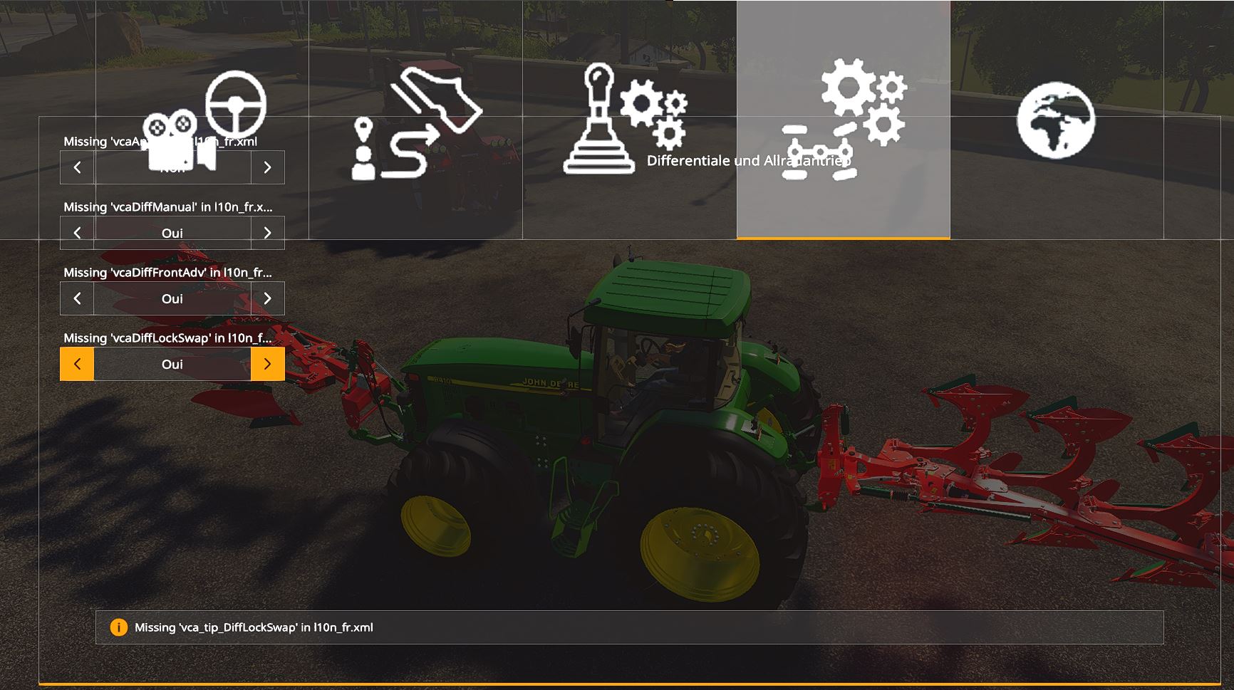 implementation suggestion · Issue #367 · Mogli12/VehicleControlAddon · GitHub