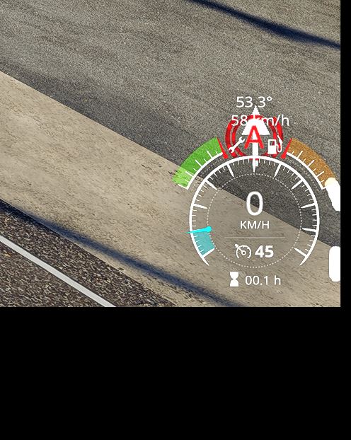 implementation suggestion · Issue #367 · Mogli12/VehicleControlAddon · GitHub