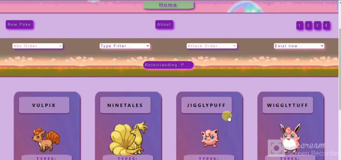 Ccarit0 (Carolina Castillo Andrada) · GitHub