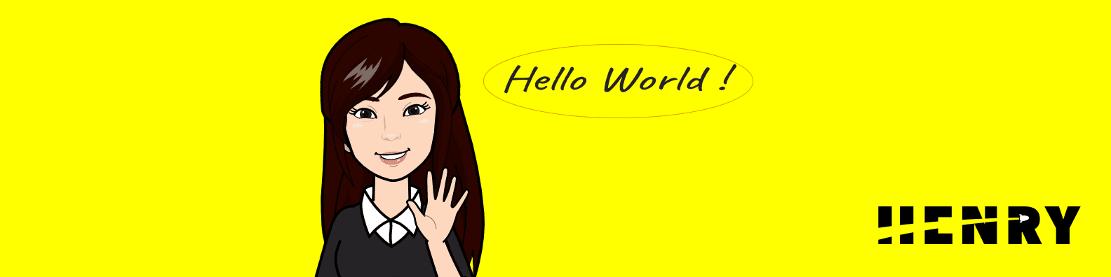 Ccarit0 (Carolina Castillo Andrada) · GitHub