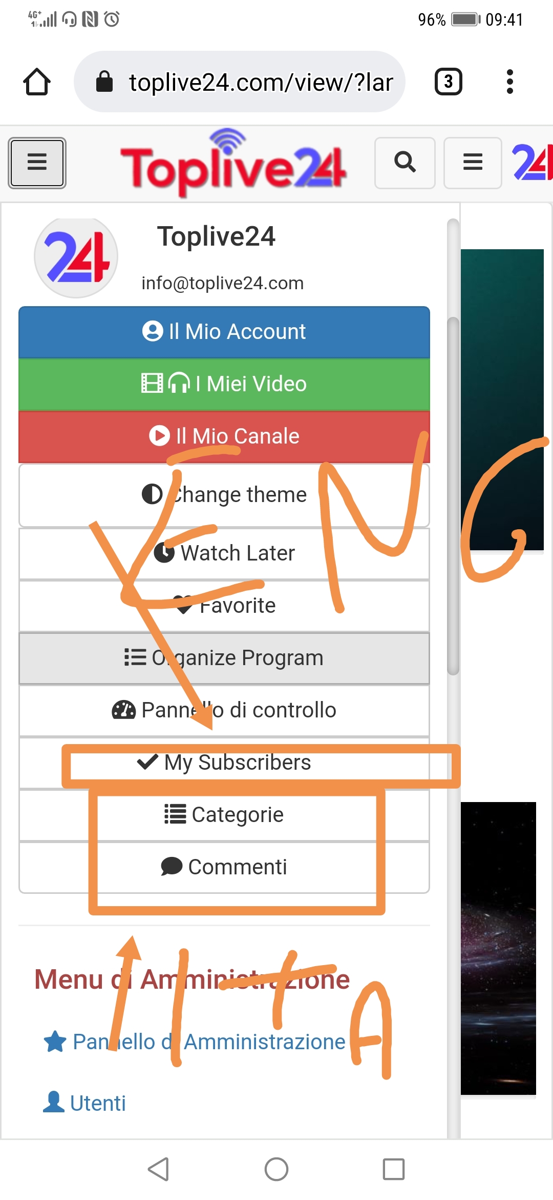 Language Issue 5917 Wwbn Avideo Github