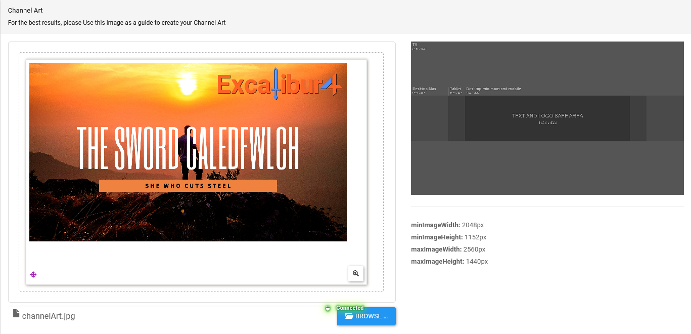 Background · Issue 5936 · Wwbnavideo · Github 