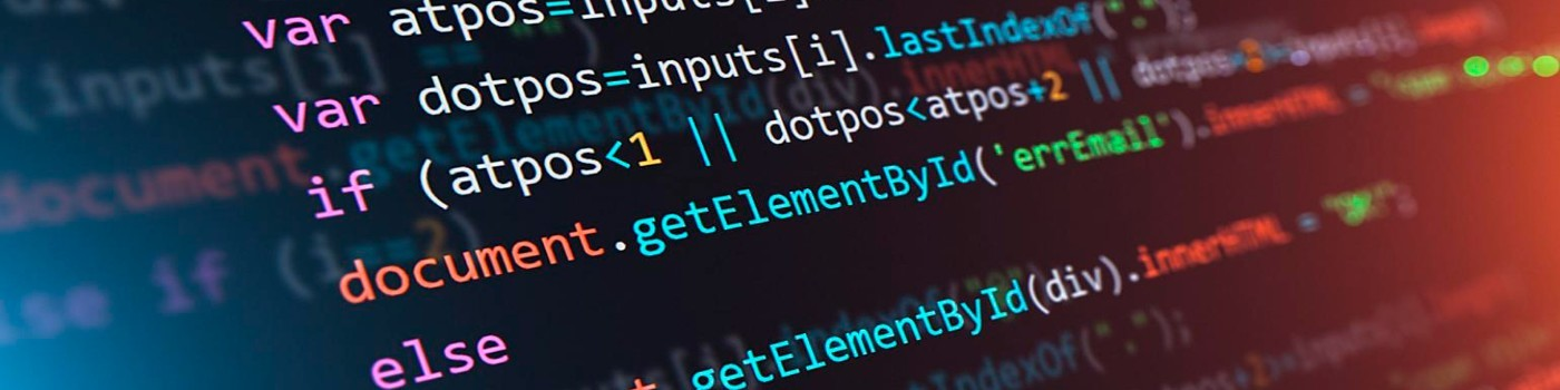 bserra7 (Braian) · GitHub