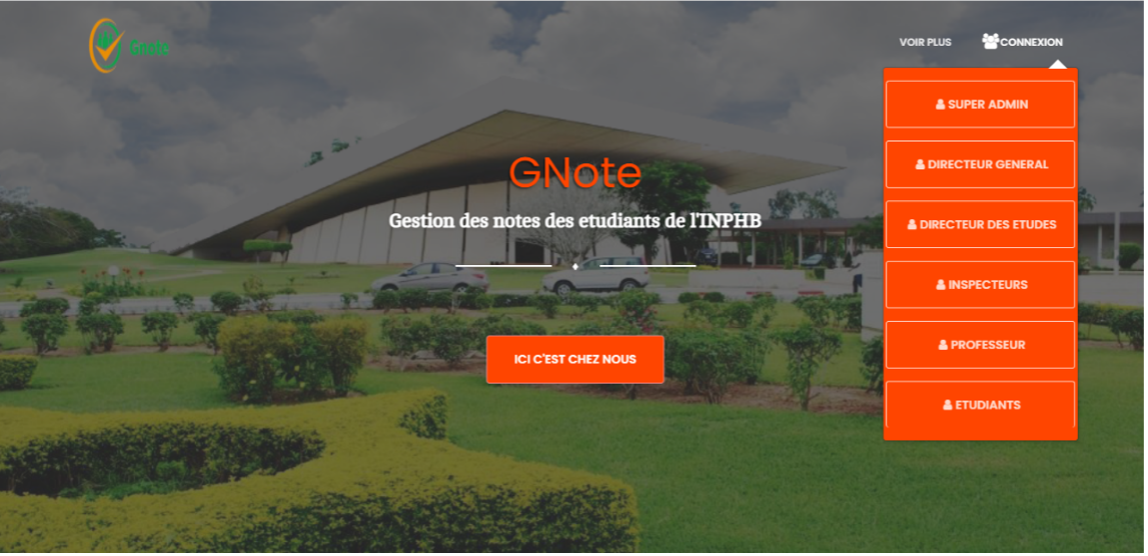 GitHub - Keldy7/gnote-app: Gnote is a web application designed for academic directors at my ...