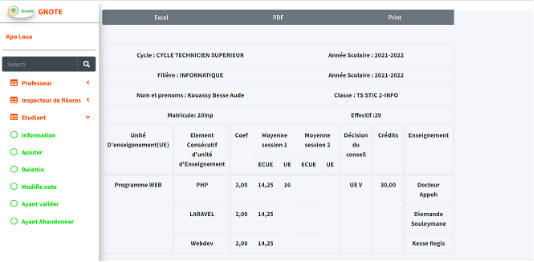 GitHub - Keldy7/gnote-app: Gnote is a web application designed for academic directors at my ...