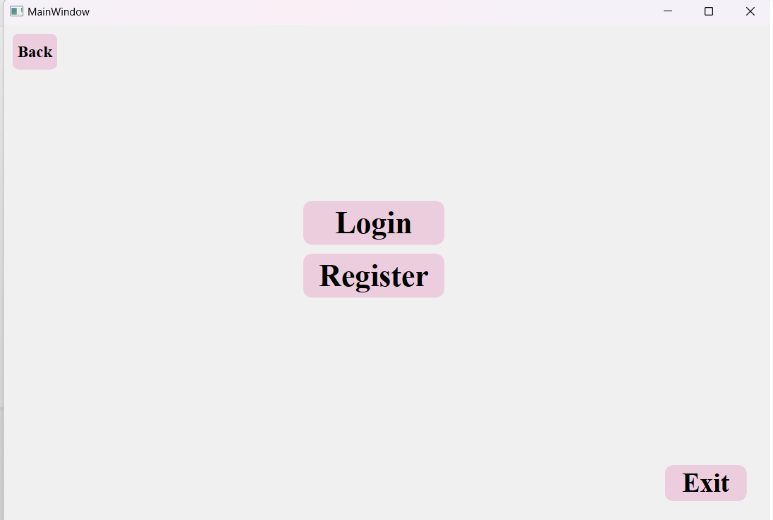 GitHub - Eslam030/Login-Application