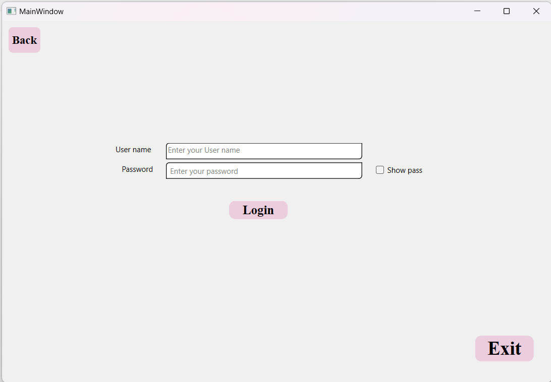 GitHub - Eslam030/Login-Application