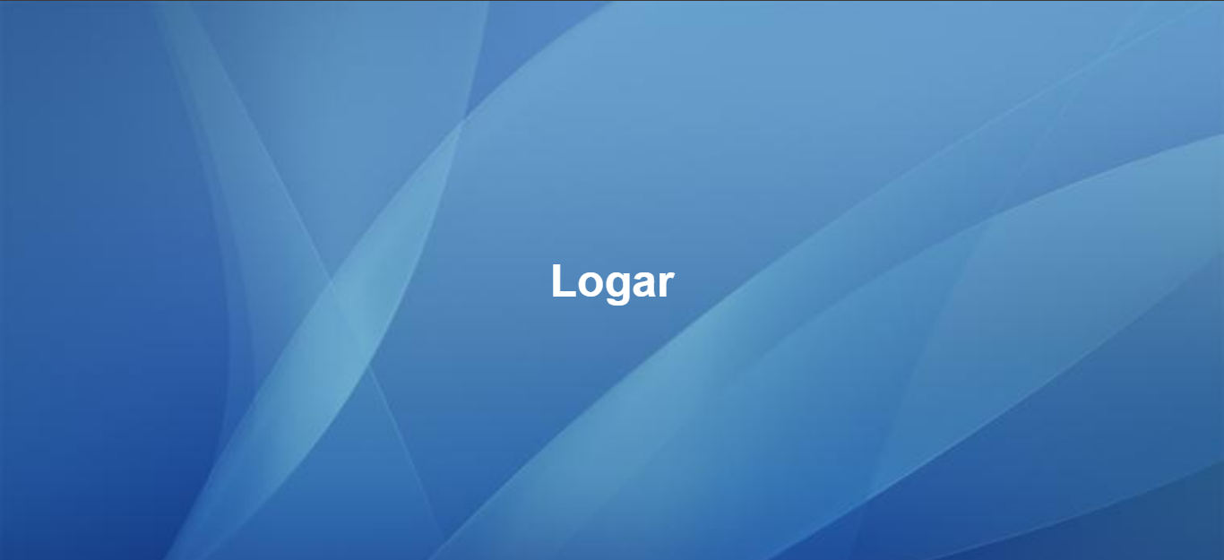 GitHub - Ricardo-dev-1988/validador-de-formul-rio