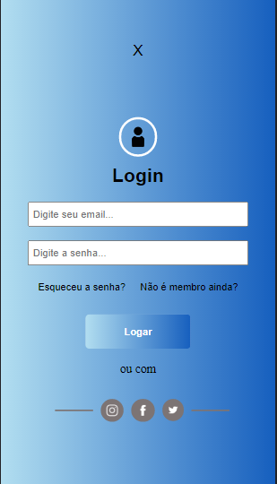 GitHub - Ricardo-dev-1988/validador-de-formul-rio