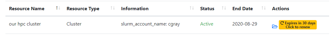 OnDemand plug-in · Issue #231 · ubccr/coldfront · GitHub