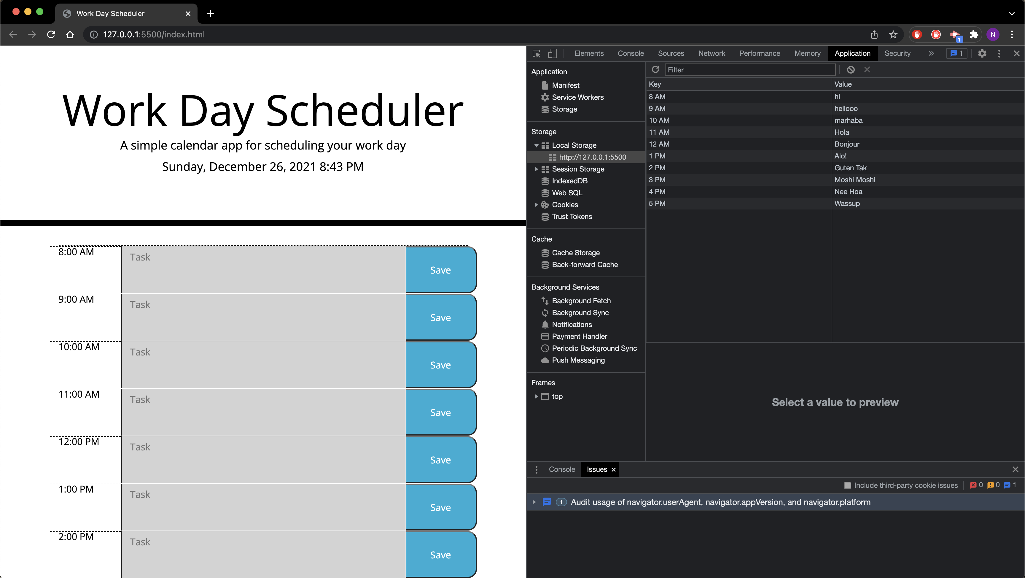 GitHub - nhaninasser/Check-it