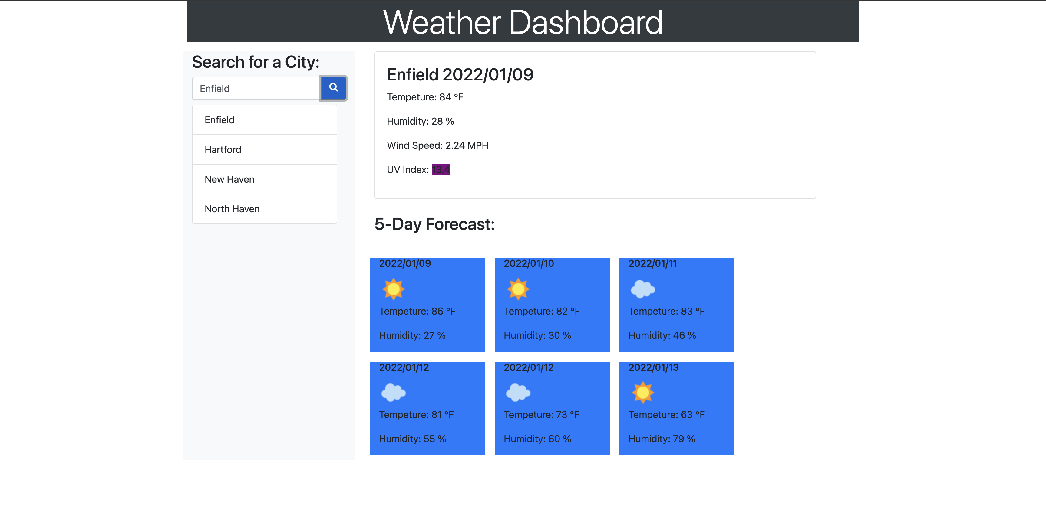 GitHub - nhaninasser/scaling-weather