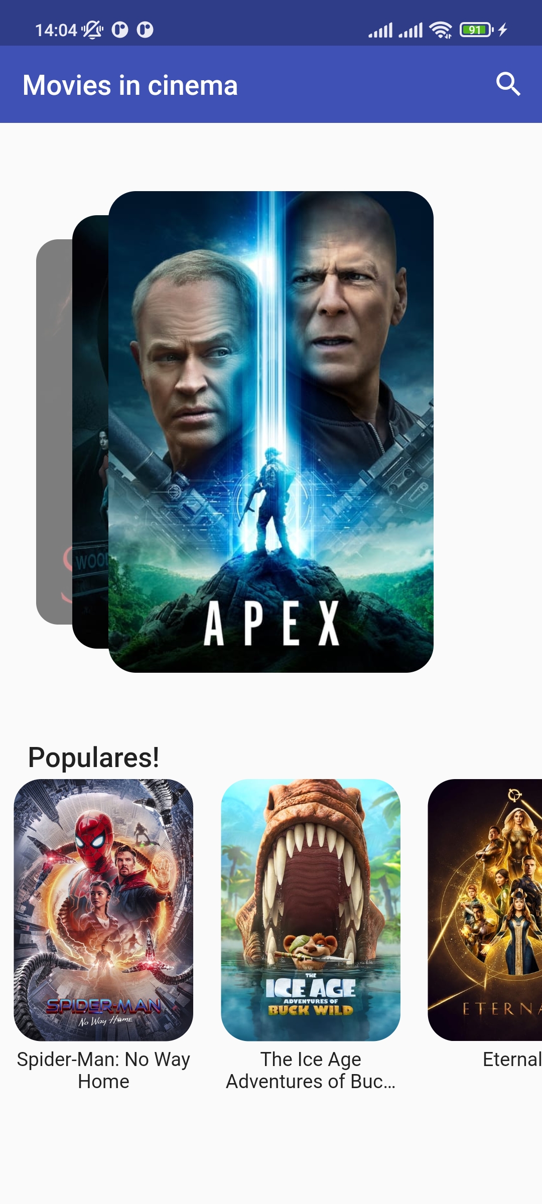 GitHub - atinydev/movies_app_flutter