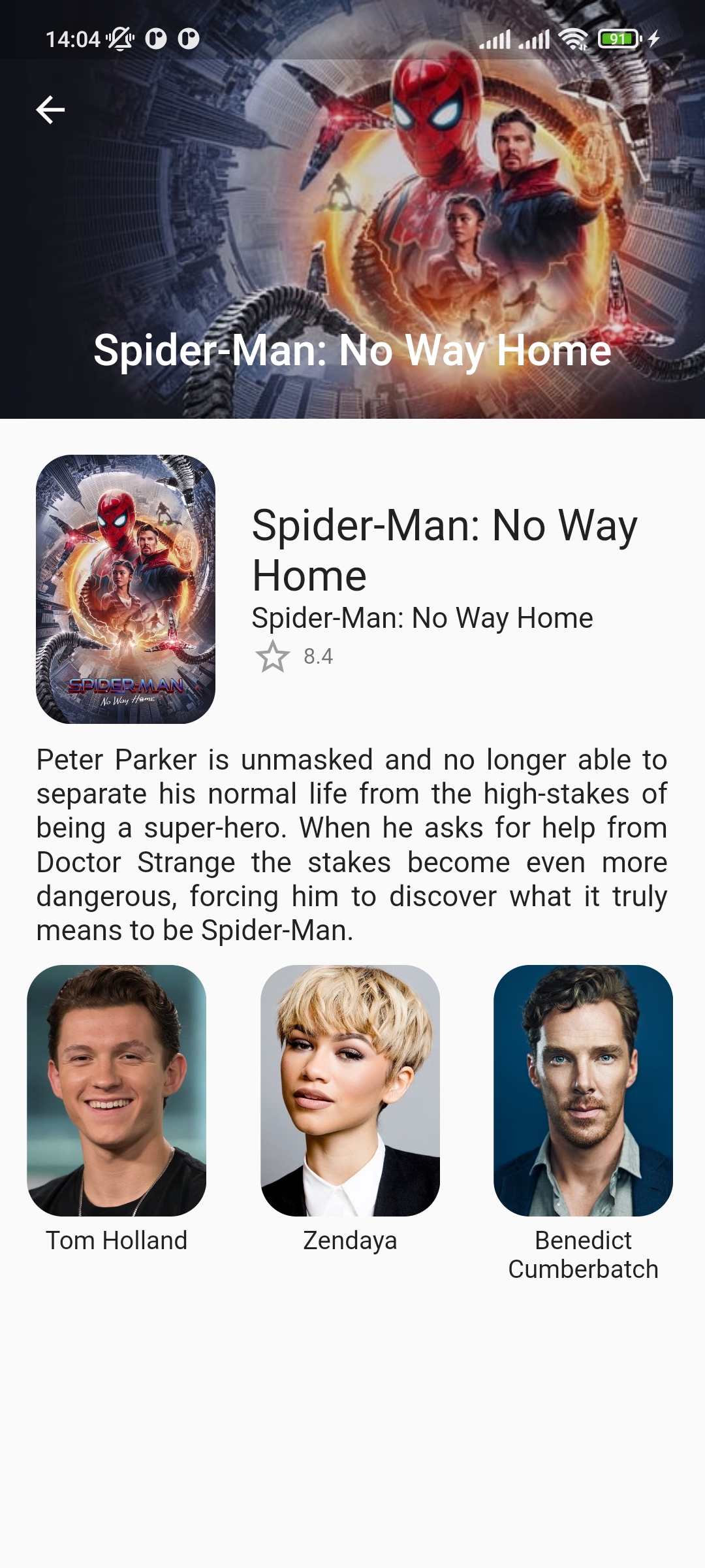 GitHub - atinydev/movies_app_flutter