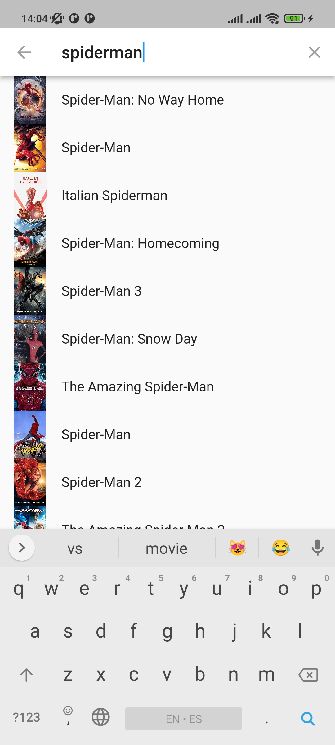 GitHub - atinydev/movies_app_flutter