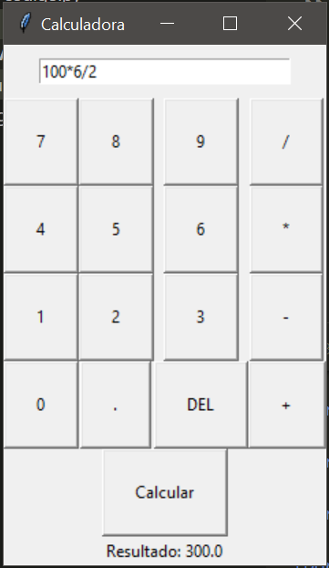 GitHub - GabrielMedink/proyectos-python