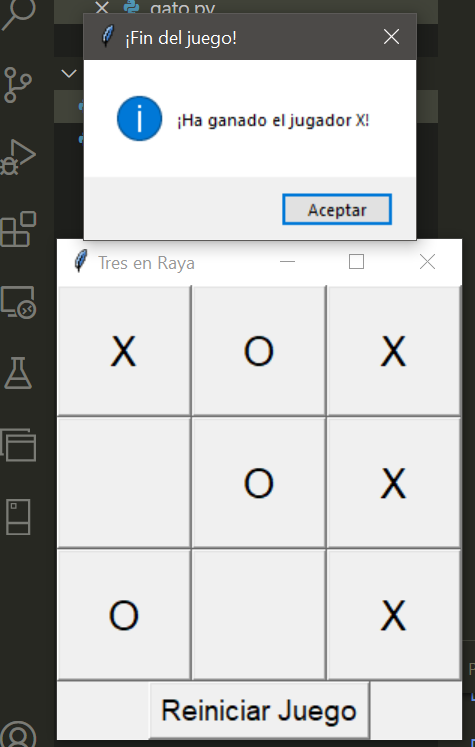 GitHub - GabrielMedink/proyectos-python