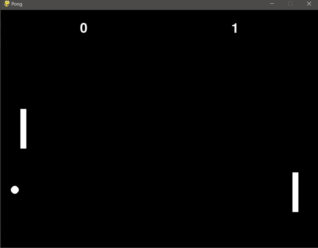 GitHub - GabrielMedink/proyectos-python