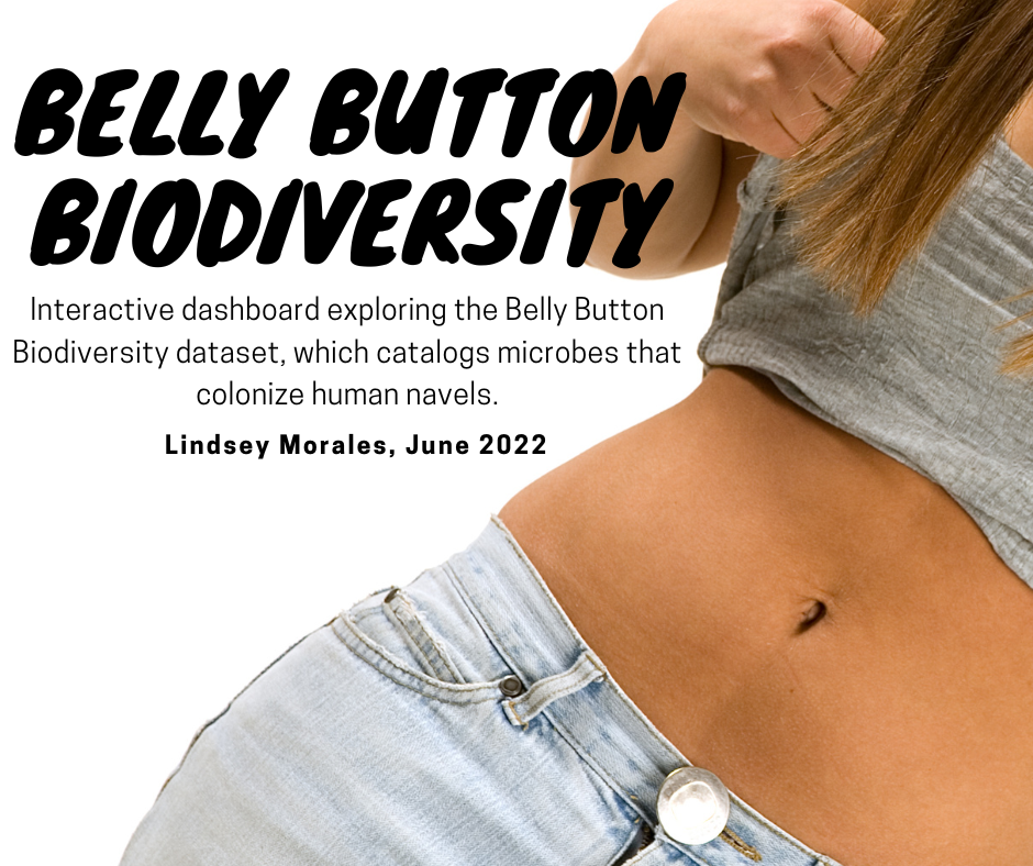 GitHub - valputla/Interactive-Web-Visualizations: Interactive dashboard built with D3 exploring ...