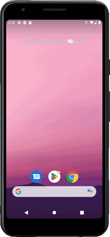 GitHub - CheeseCubed/Zoo-Seeker-App