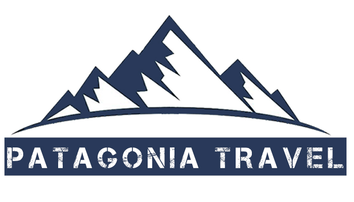 GitHub - LeandroEliass/Grupo-11--Patagonia-Travel: Proyecto Integrador DH - Full Stack Web