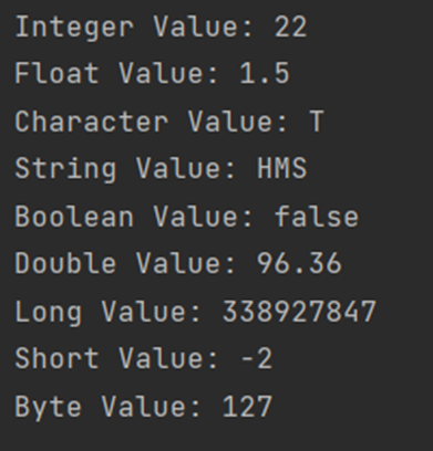 GitHub - yatharthpatel9/Practical_1