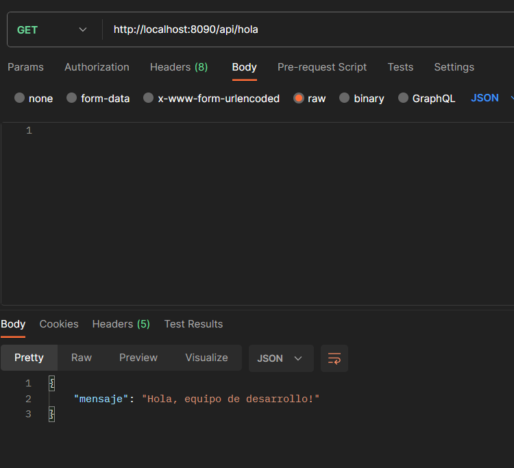 GitHub - ccrc83/cliente