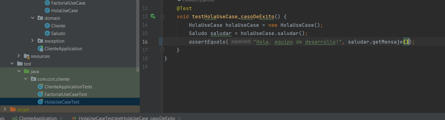 GitHub - ccrc83/cliente