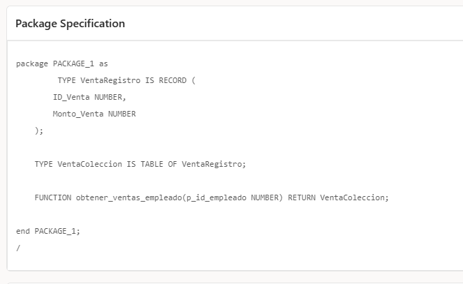 GitHub - ccrc83/cliente