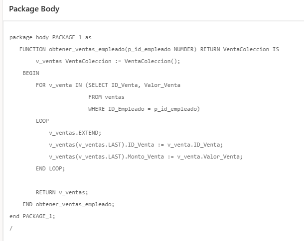 GitHub - ccrc83/cliente