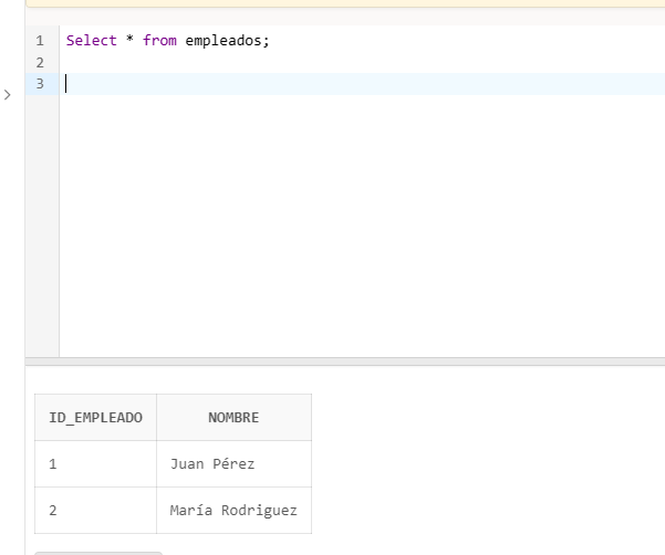 GitHub - ccrc83/cliente