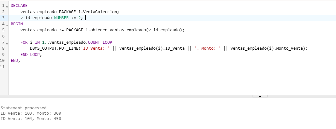 GitHub - ccrc83/cliente
