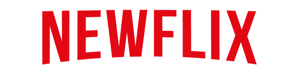 GitHub - minbangg/news_recommend